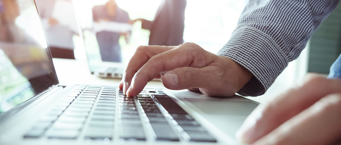 Mailing List Data Processing Services • MailingListsXPRESS