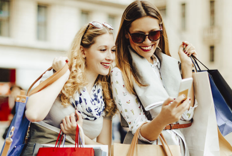 Buy B2C Mailing Lists for Marketing • MailingListsXPRESS/D&B Buy B2C Mailing Lists for Marketing • MailingListsXPRESS/D&B